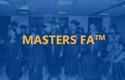 Home Page [www.icofp.org]