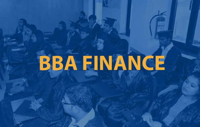 Home Page [www.icofp.org]