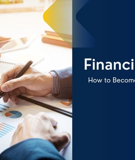 Blog: International College of Financial Planning