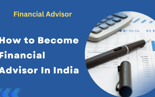 Understanding the Role and Qualifications of a Financial Advisor