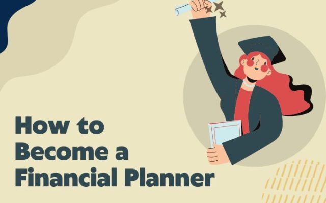 Why Certified Financial planners are the 1st choice Globally for ...