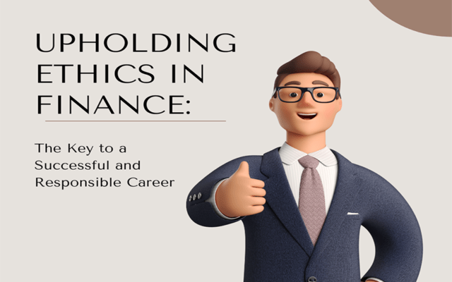 Importance of Portfolio Management - ICoFP Delhi