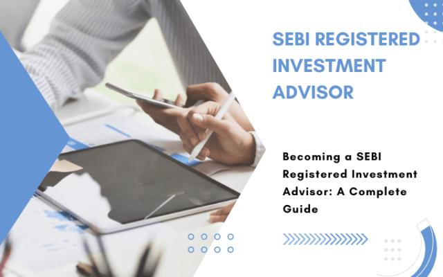 UNWIND - International College of Financial Planning