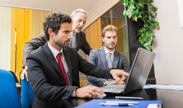Exploring the Impact of Qualifications for Financial Advisors