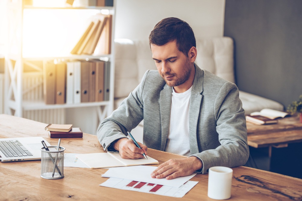 CFP® Challenge Pathway: An Opportunity to Reserve a Successful Career ...