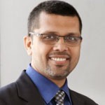 Star Faculty At ICoFP Grooming Tomorrow's Finance Professionals